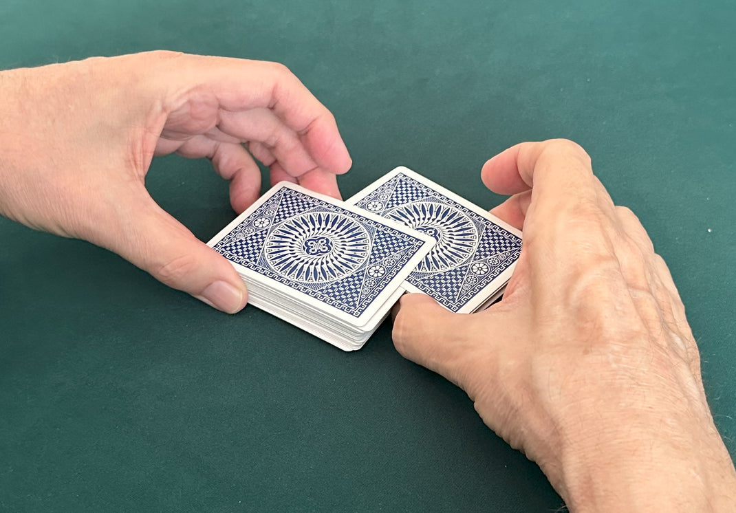 Special Reports – Steve Forte