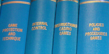 Special Reports – Steve Forte